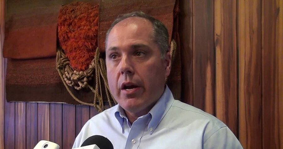 DETALLES DEL CASO DEL DIRECTOR PABLO SITJAR Y DE VIDAPLAN SA